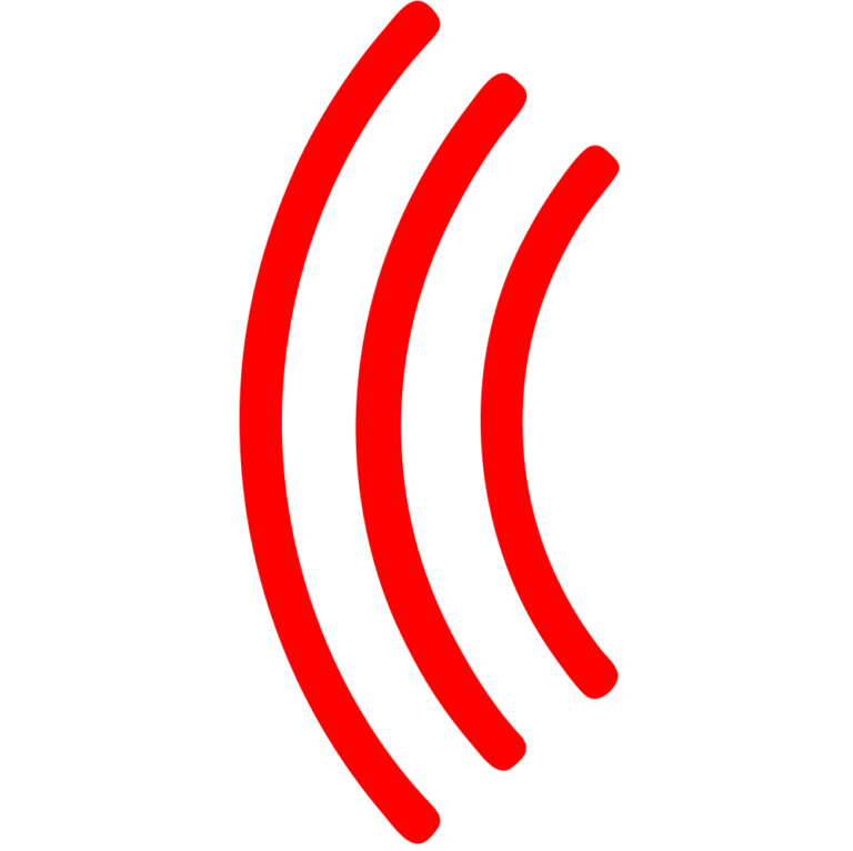 SRA – Smart Race Apps for Everyone.
